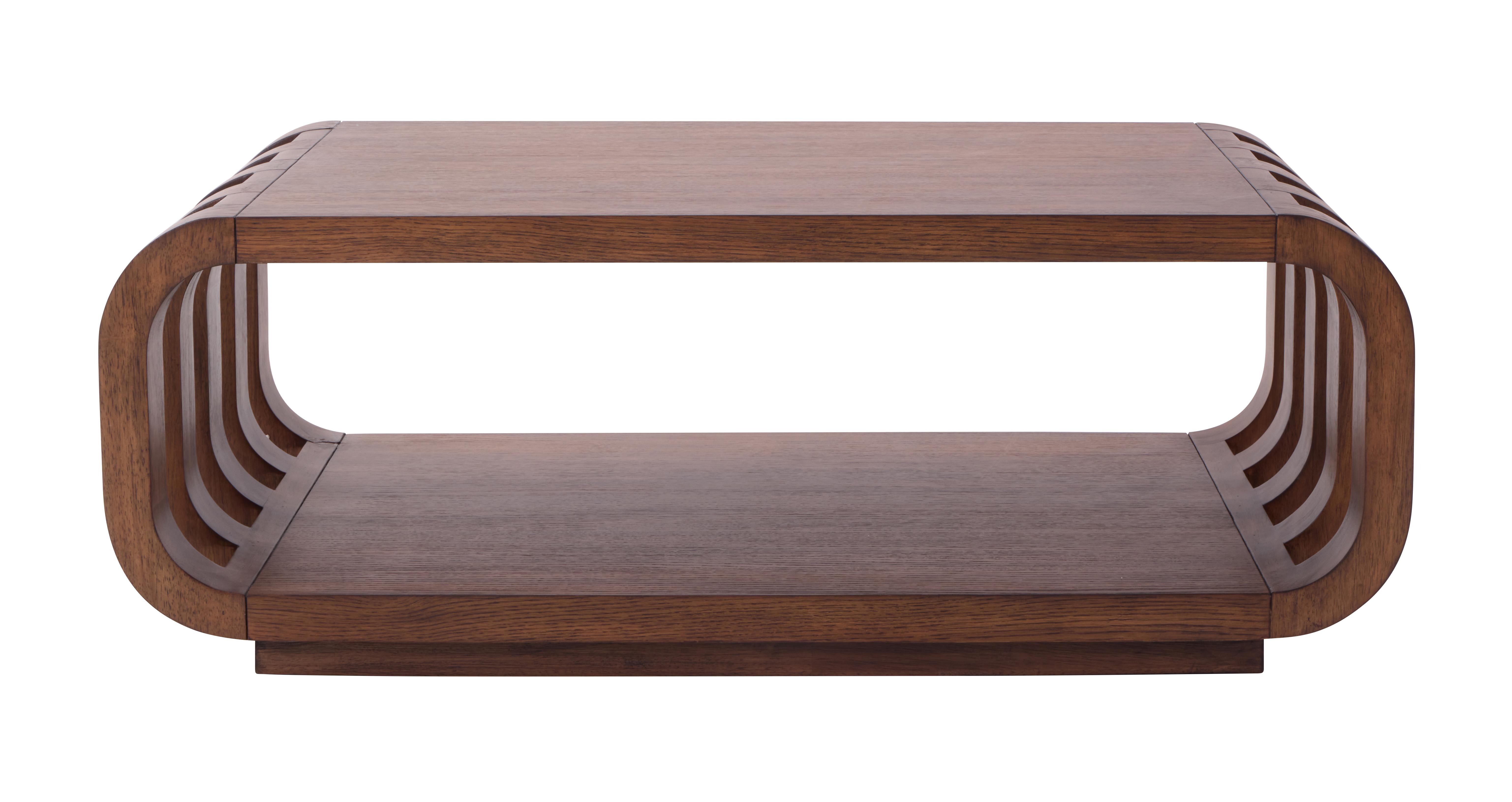 Ballota Coffee Table | DFS