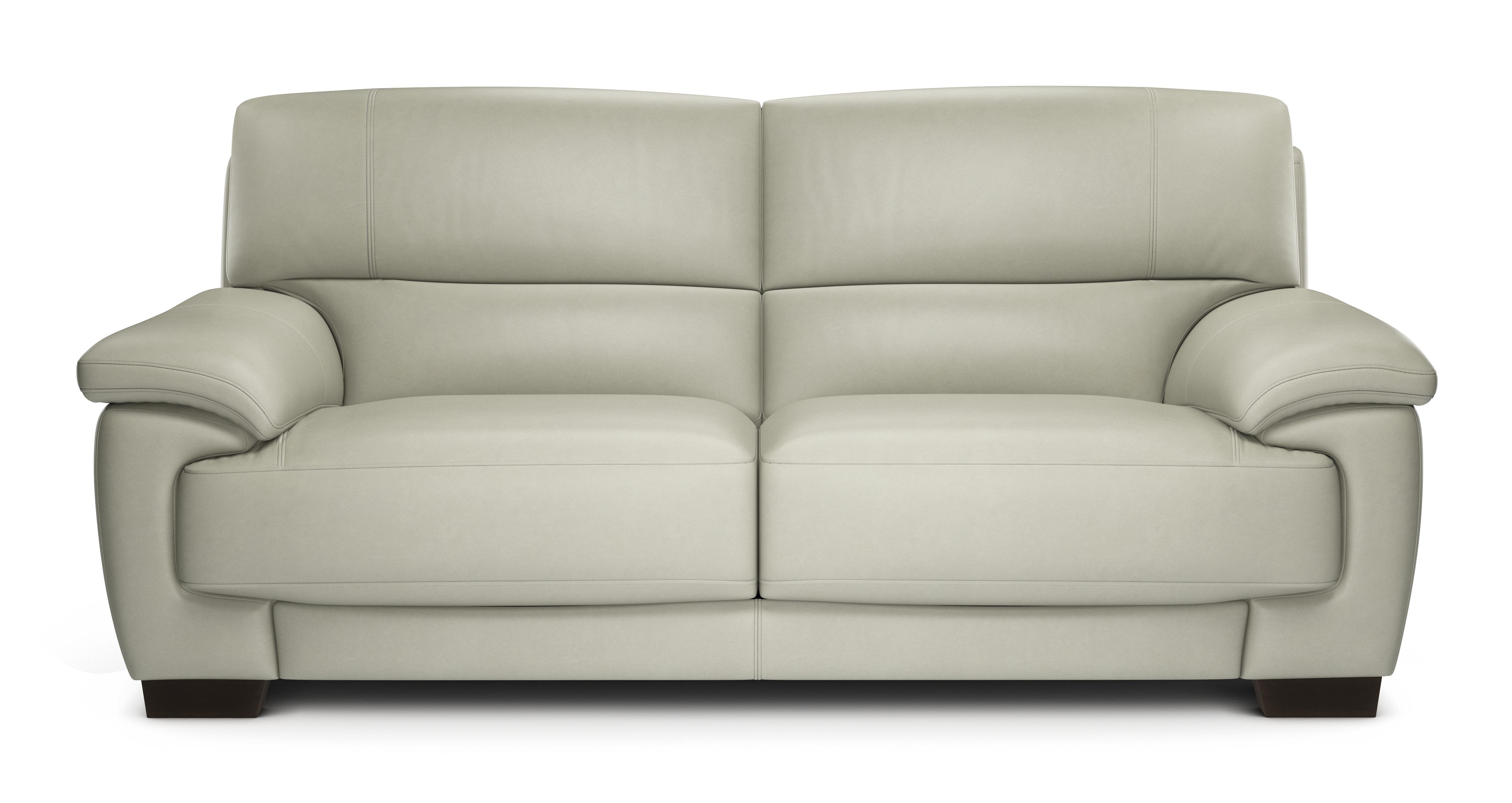 Barstow 3 Seater Sofa | DFS