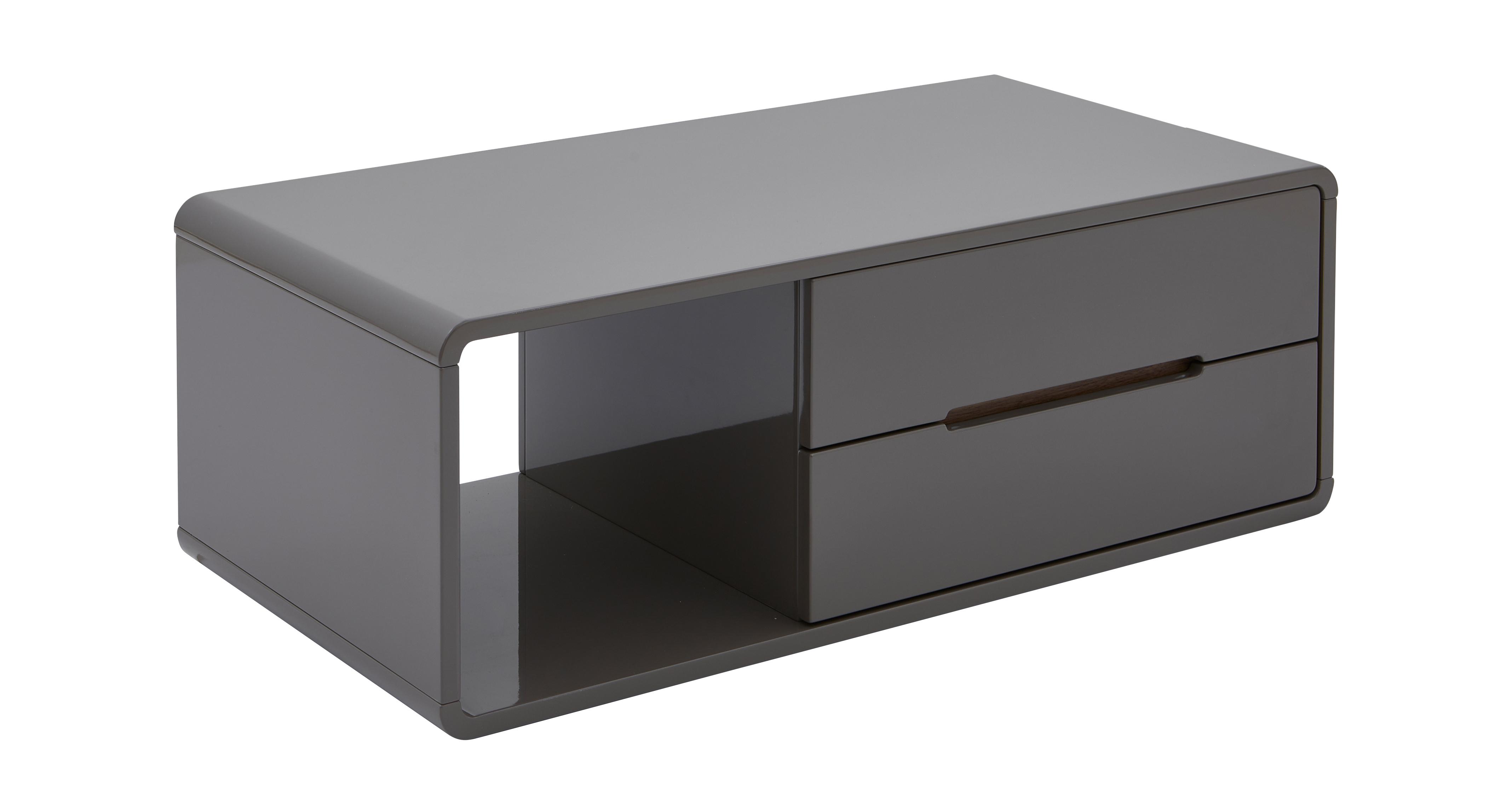 Basel Ii Coffee Table | DFS