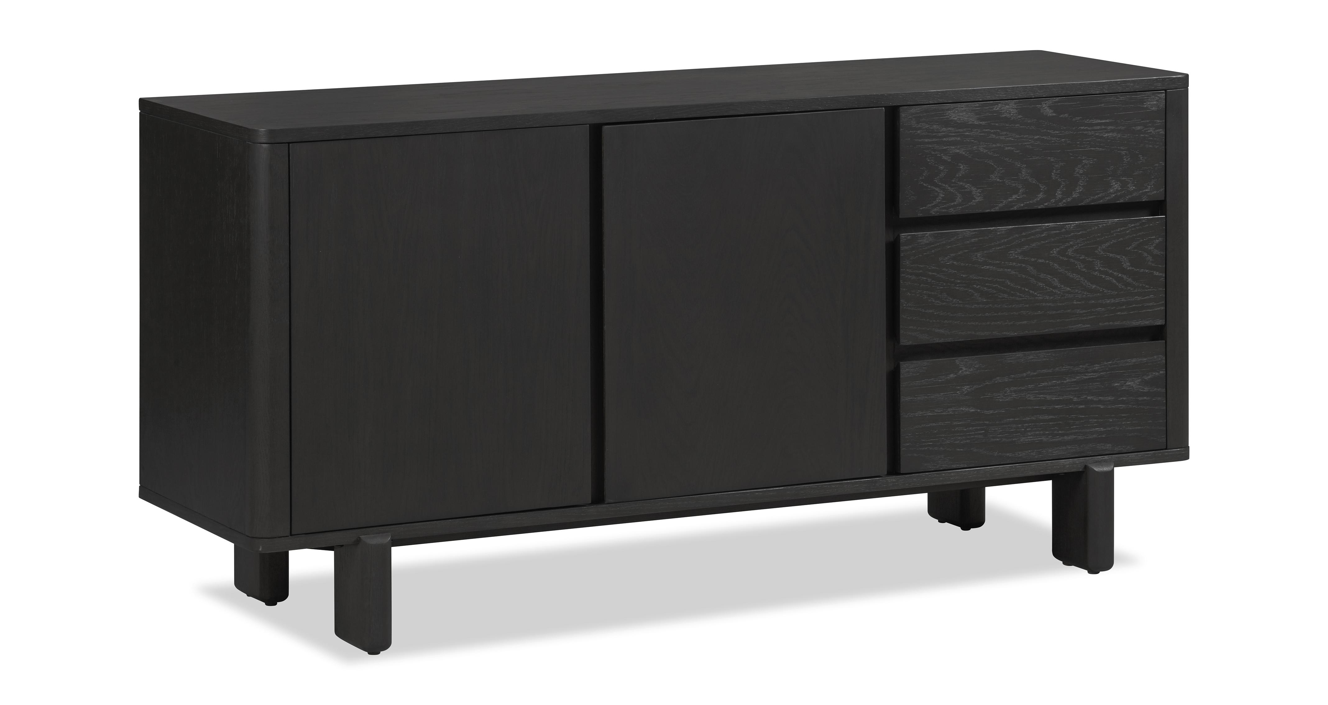 Becc Sideboard | DFS