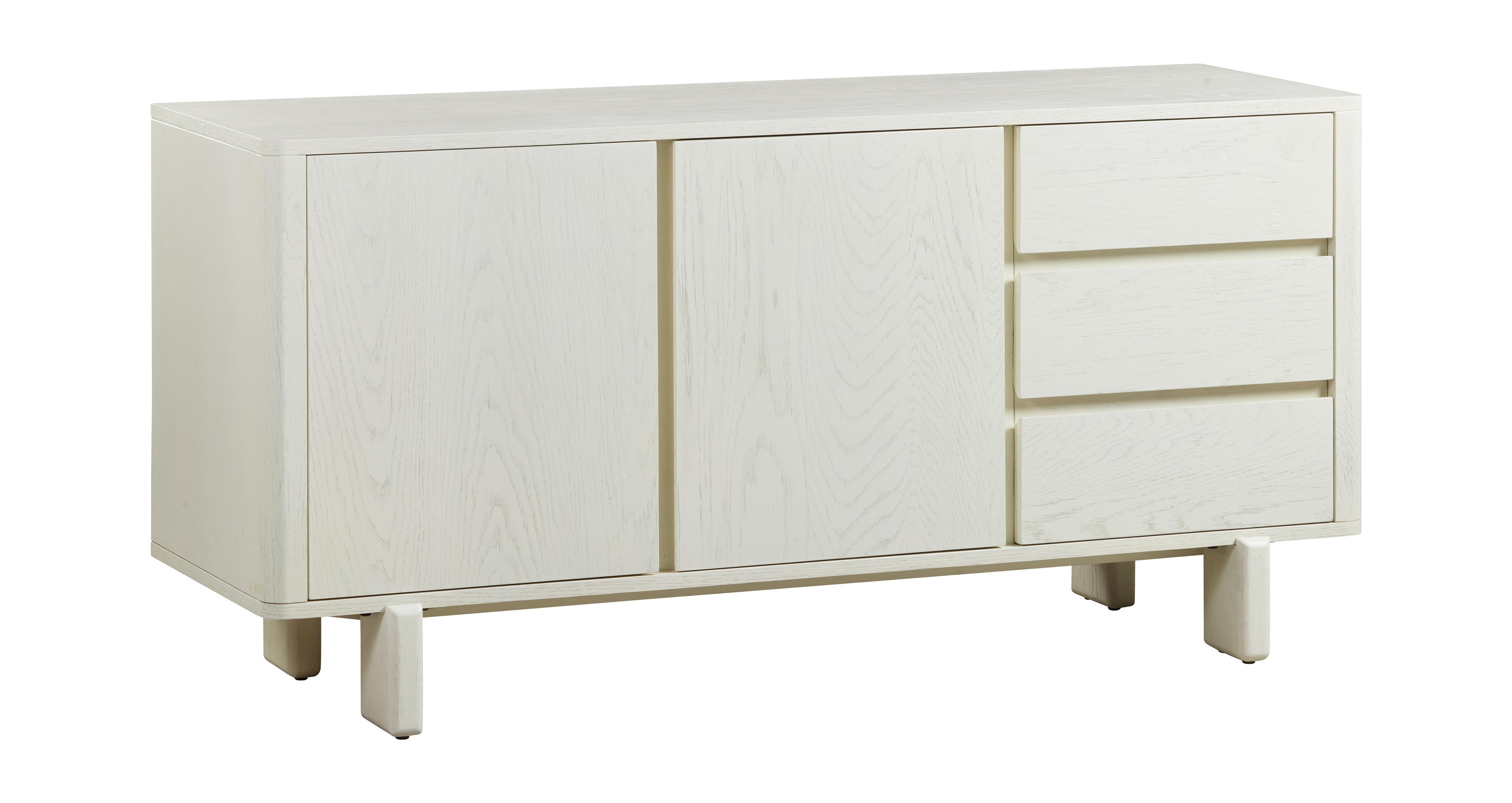 Becc Sideboard | DFS