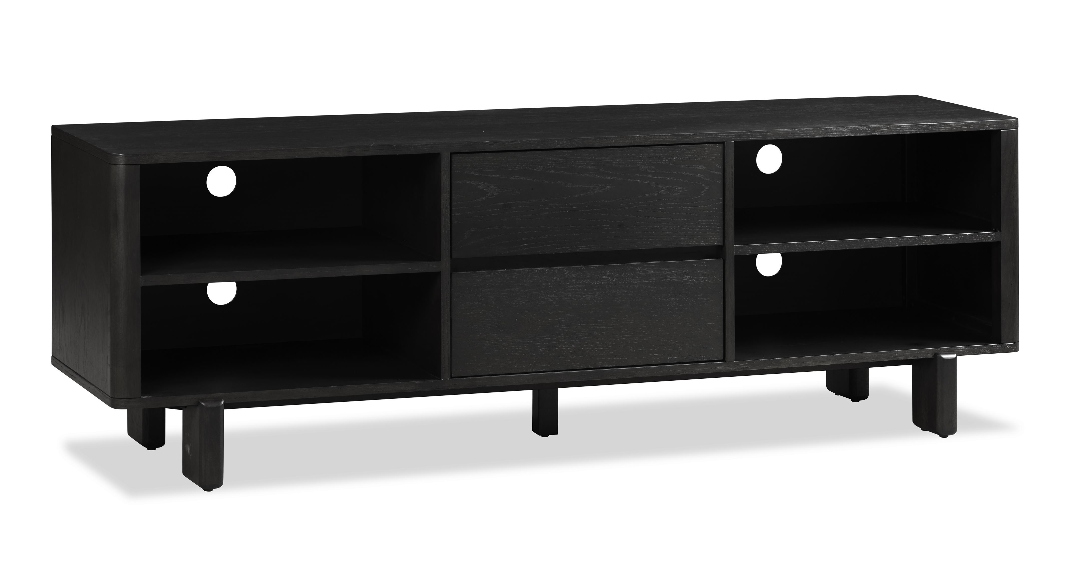 Becc TV Unit | DFS