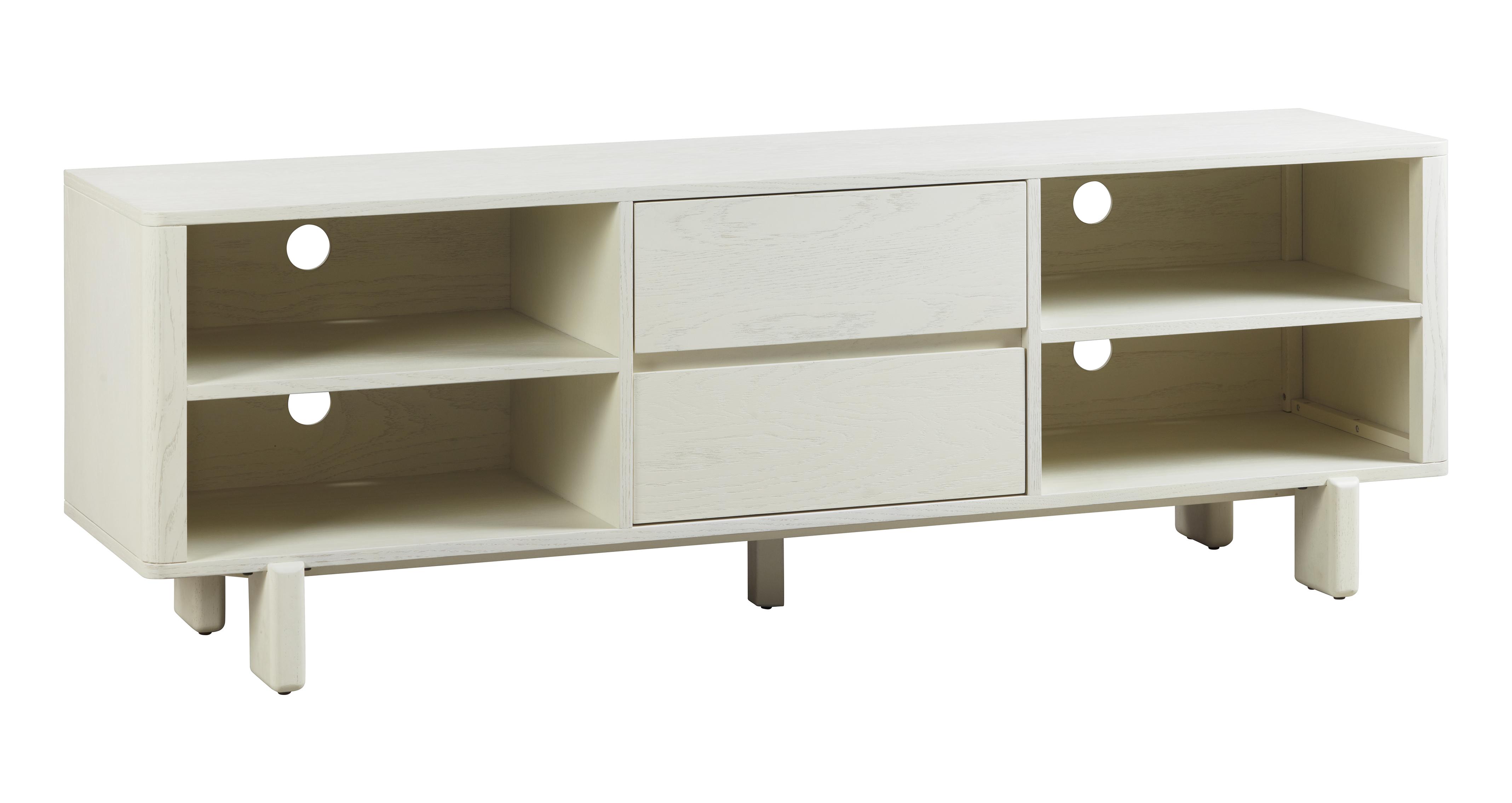 Becc TV Unit | DFS