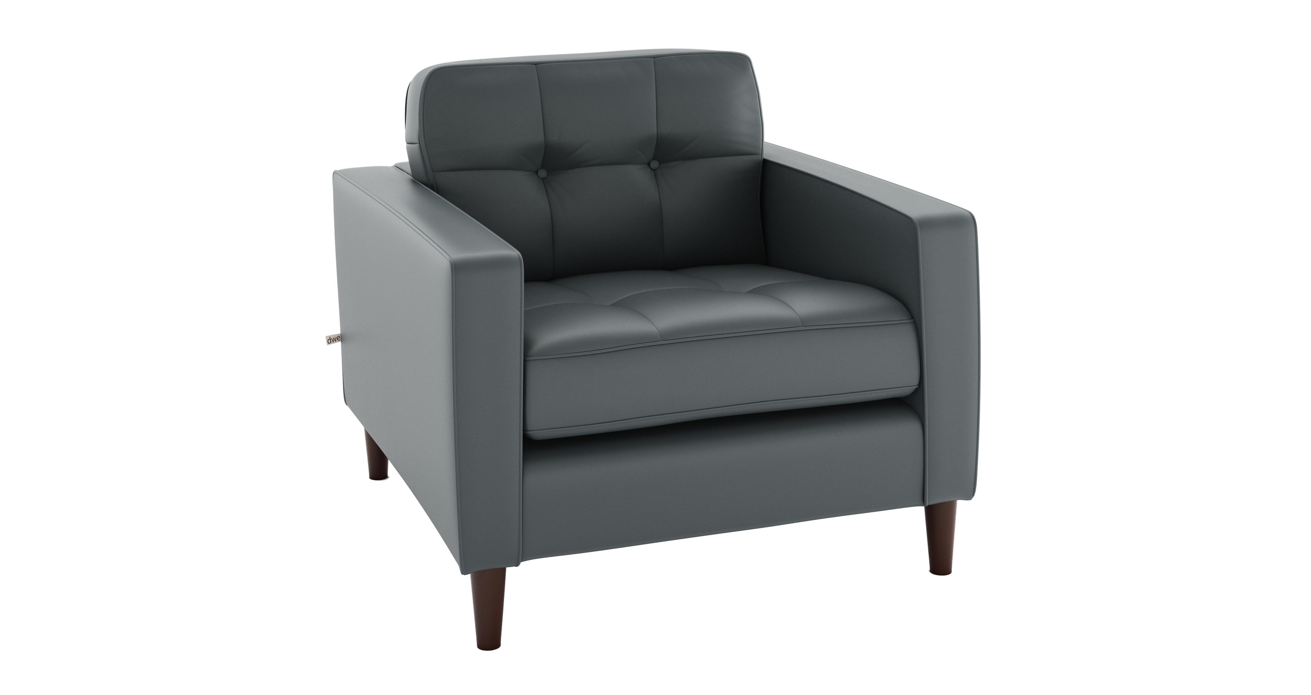 Bergen Armchair | DFS