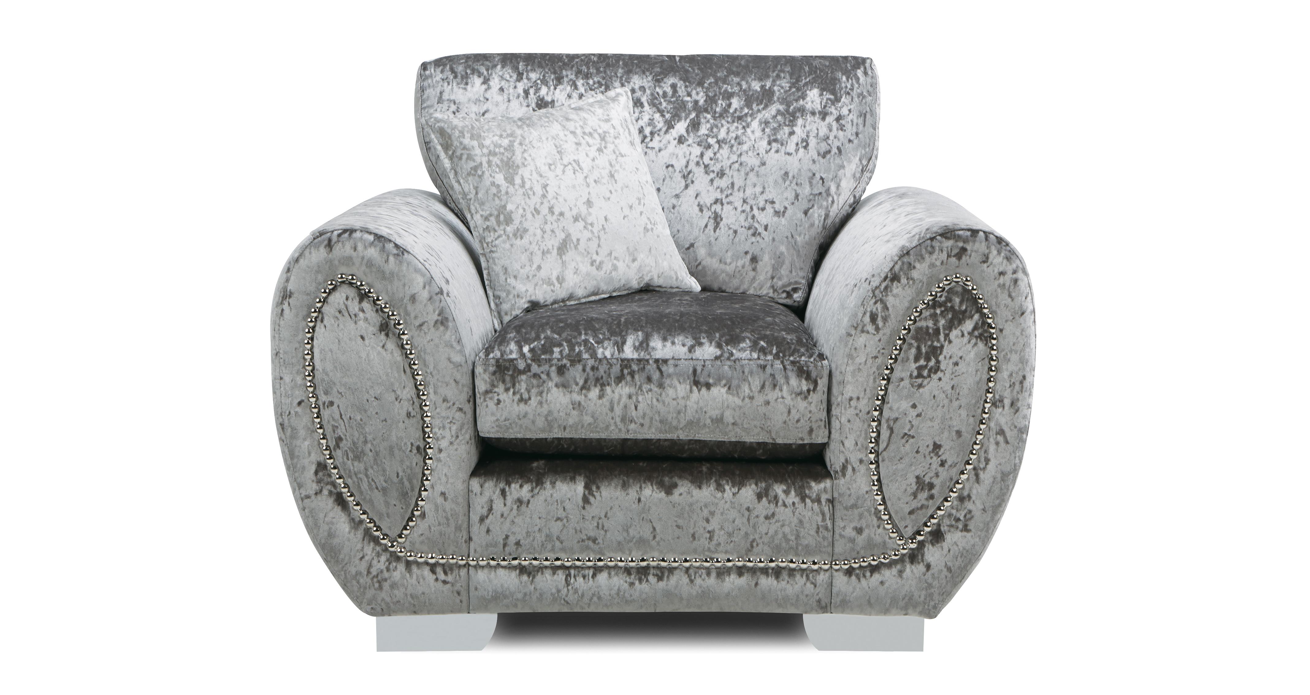 Bethany Armchair | DFS