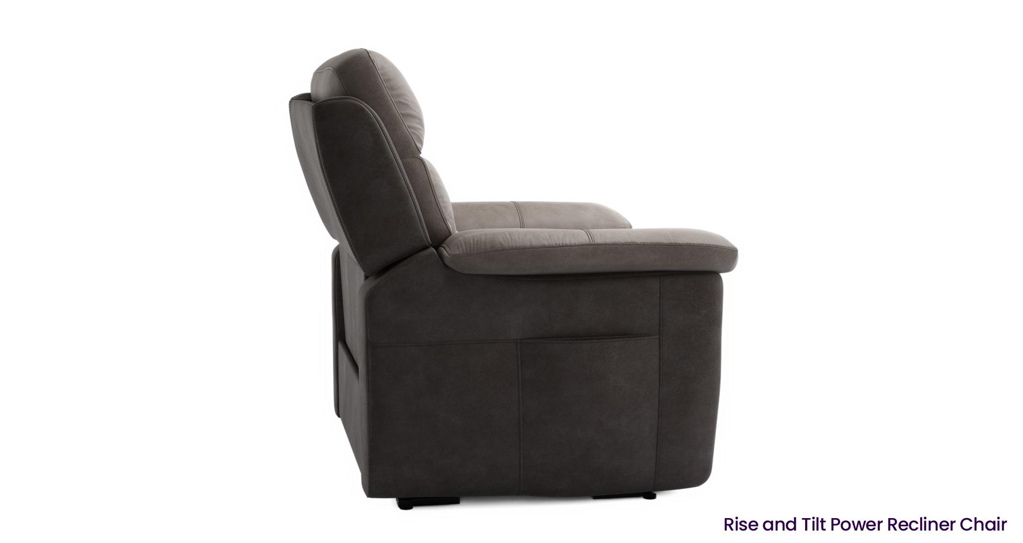 Dfs riser recliner chairs store