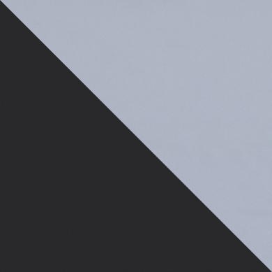 Bormio Coffee Table | DFS