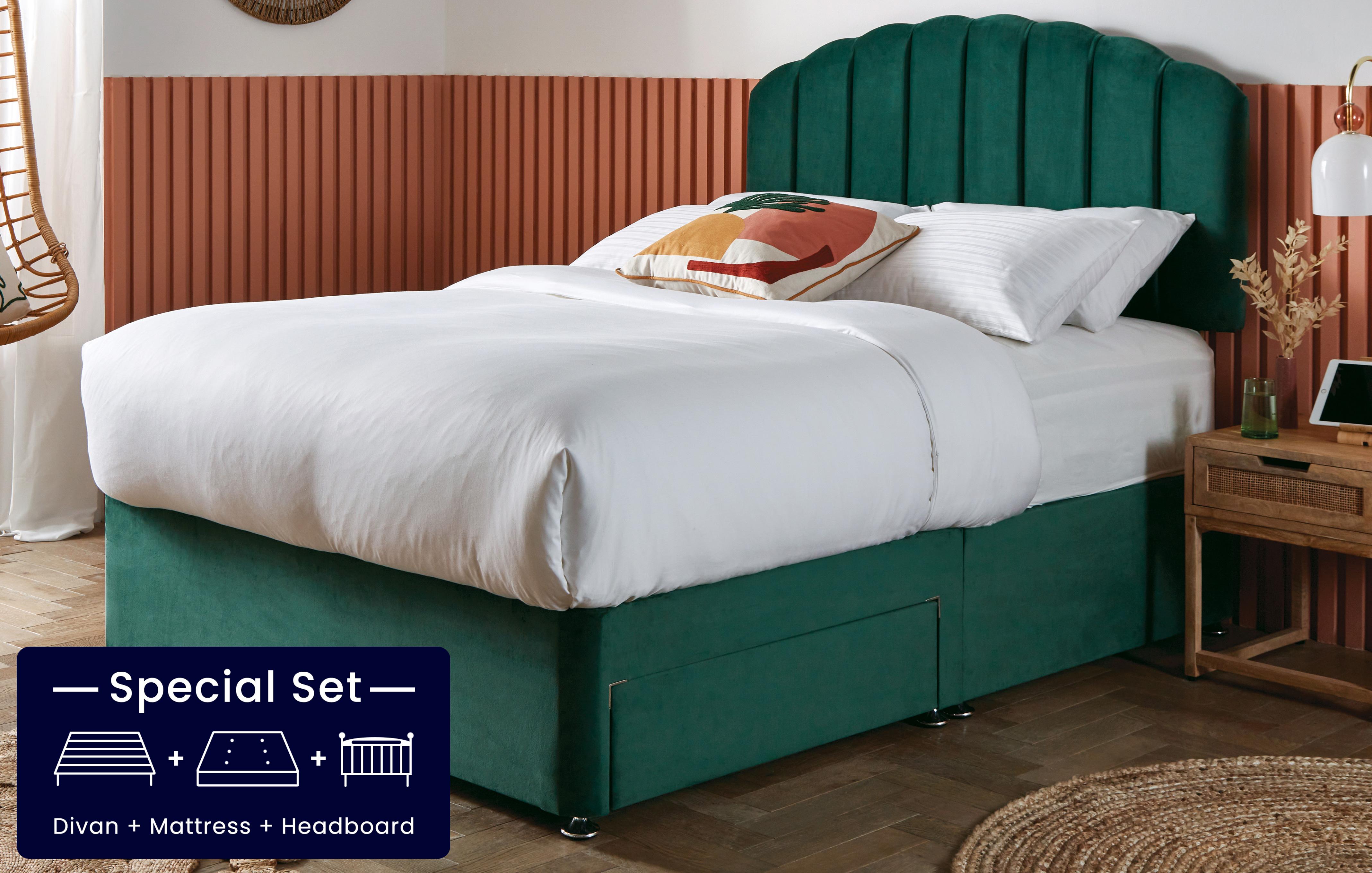 Sofa Offers and Deals On A Range Of Sofas | DFS Ireland