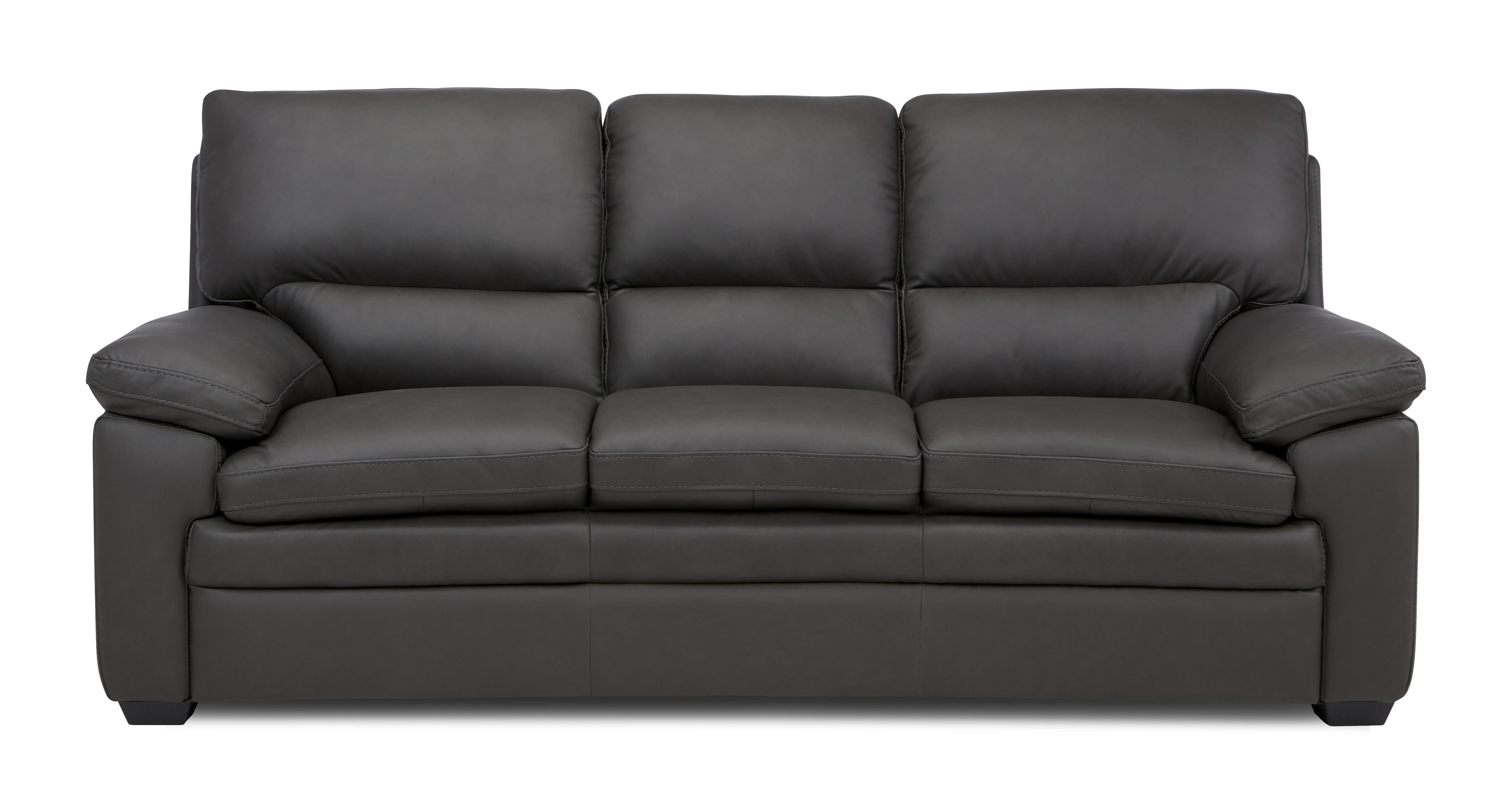 Quick Delivery 3 Seater Sofas | DFS