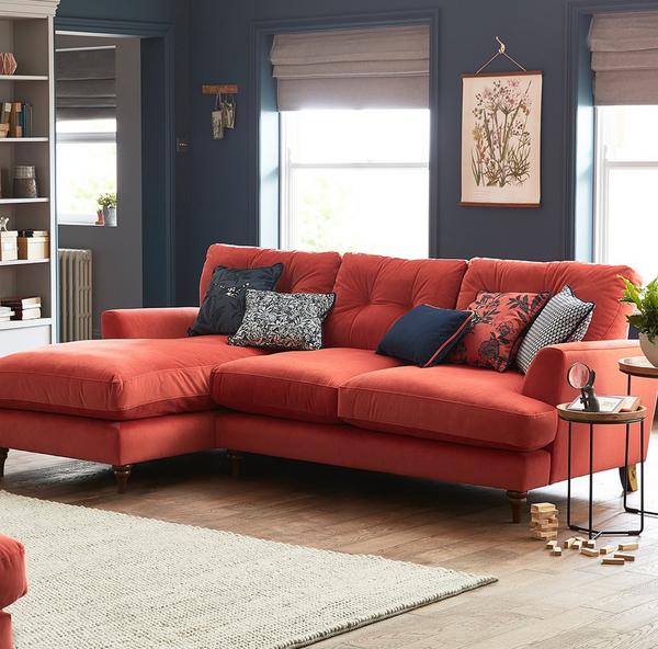 Sofas Sofa Beds Corner Sofas and Furniture DFS