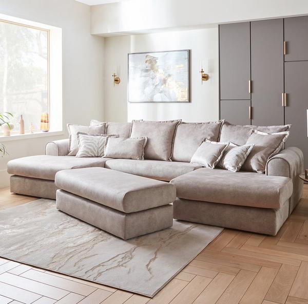 Sofas Sofa Beds Corner Sofas and Furniture DFS