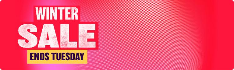 Highgate Velvet Grande Sofa | DFS