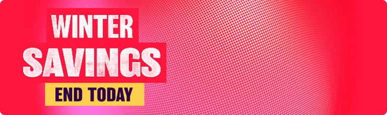 Riga 4 Drawer Vanity | DFS