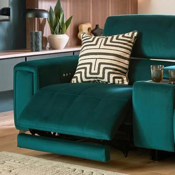 Special Features Guide | Furniture Features & Information | DFS