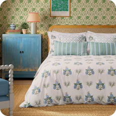 The DFS Advent Calendar is BACK! Win 24 Incredible Prizes