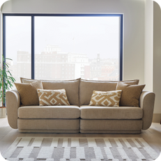 The DFS Advent Calendar is BACK! Win 24 Incredible Prizes