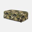 Ted Baker | Luxury Sofas & Furniture | DFS