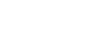 Upholstery Care Guide | Fabric & Leather Care | DFS