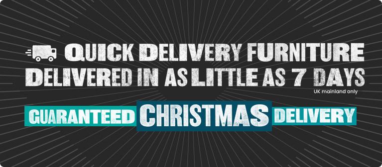 Quick Delivery Corner Sofas | DFS