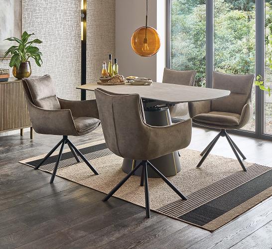 The Platinum Collection | DFS