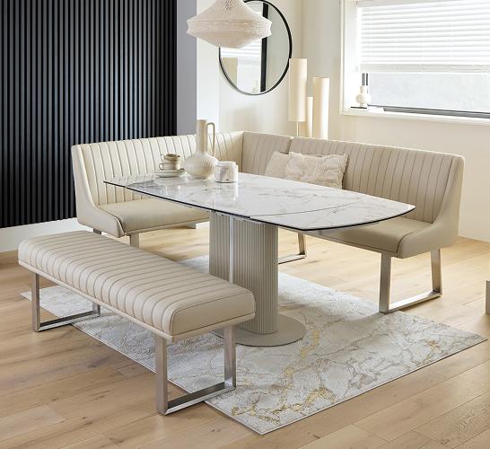 The Platinum Collection | DFS