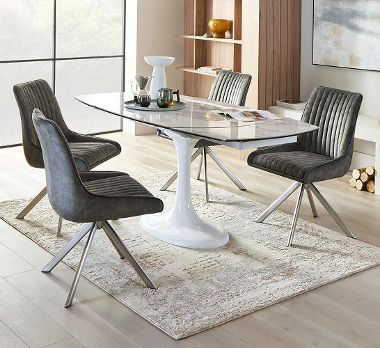The Platinum Collection | DFS