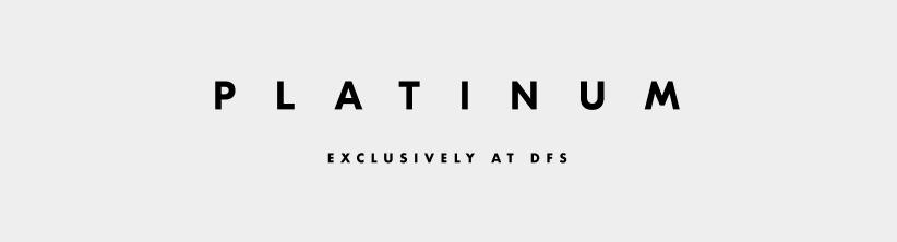 Order Free Fabric Samples & Swatches | DFS