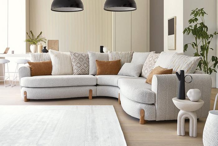 The Platinum Collection | DFS