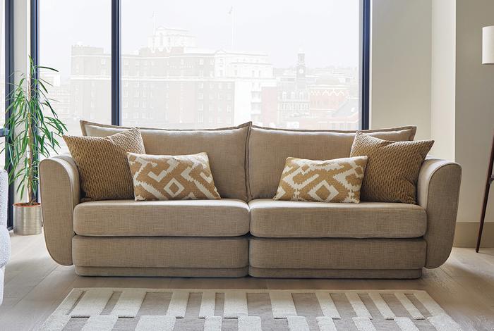 The Platinum Collection | DFS