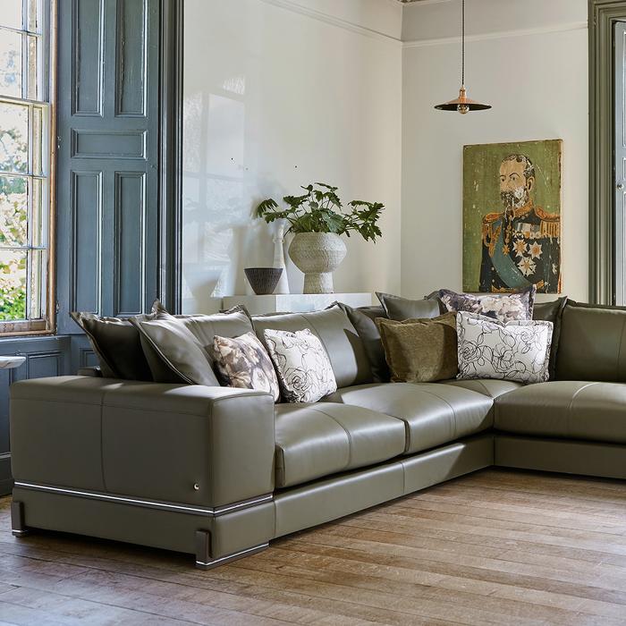 Ted Baker | Luxury Sofas & Furniture | DFS