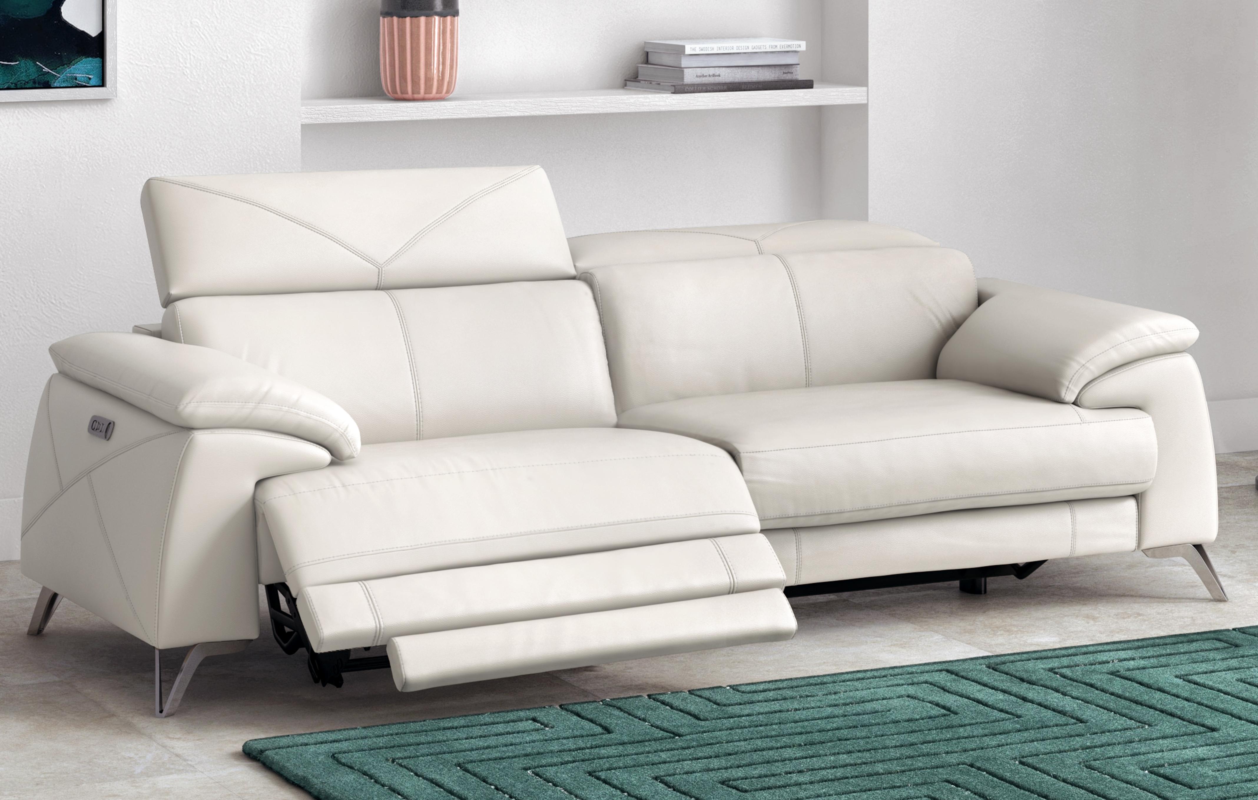 Recliner Sofas 2 3 4 Seater Recliner Sofas DFS