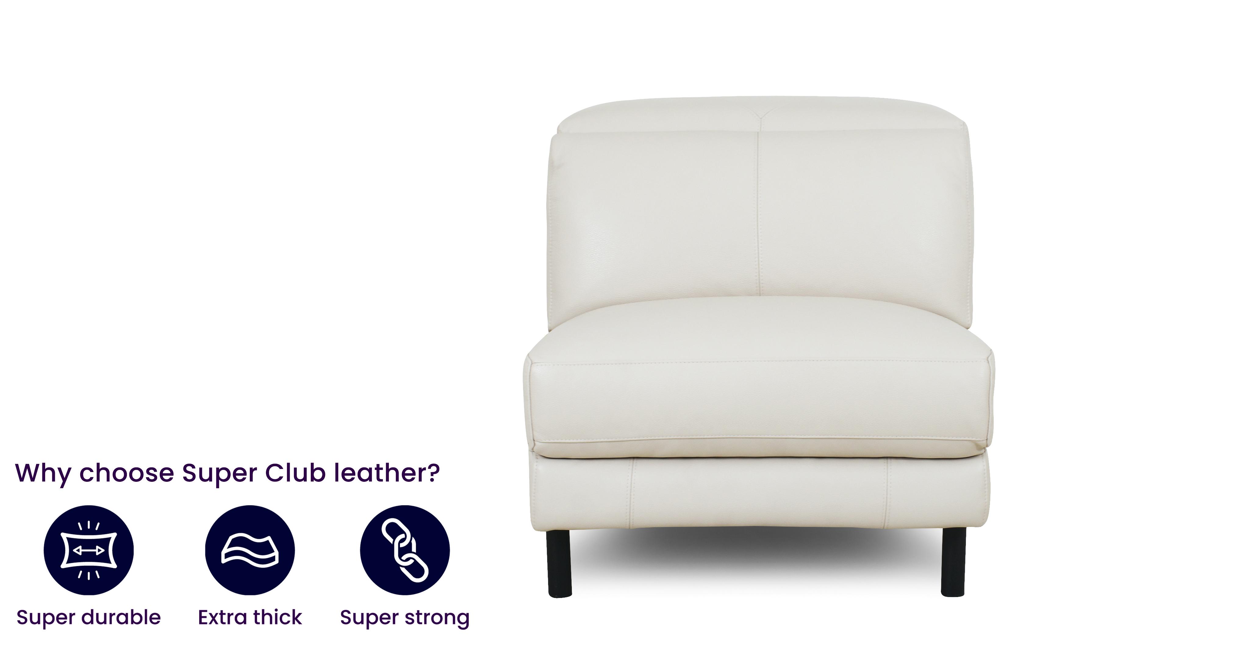 Caldo No Arm Unit | DFS