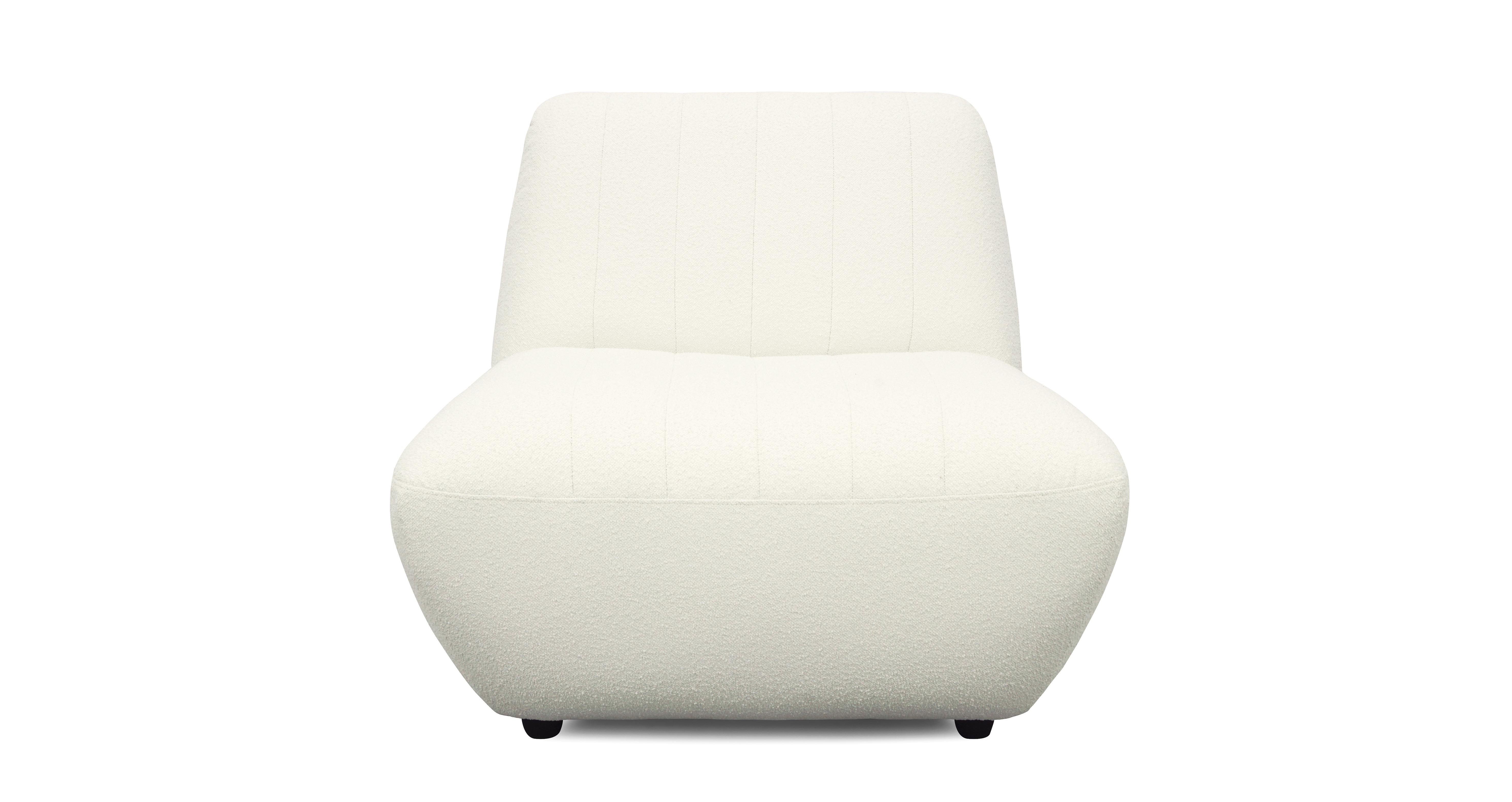 Calix Accent Chair | DFS