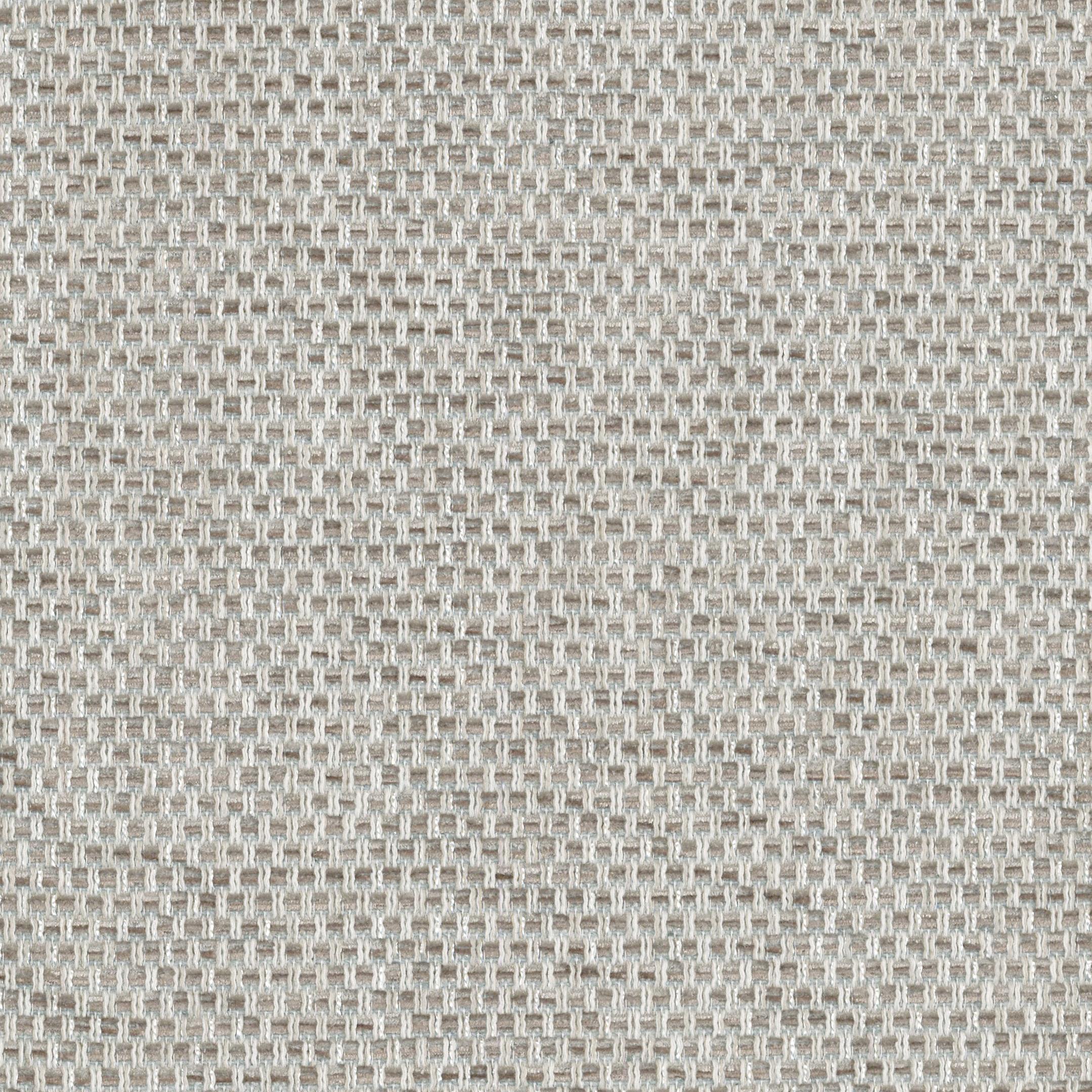 Lugano Right Hand Facing Arm 3 Piece Open End Corner Callida Fabric | DFS