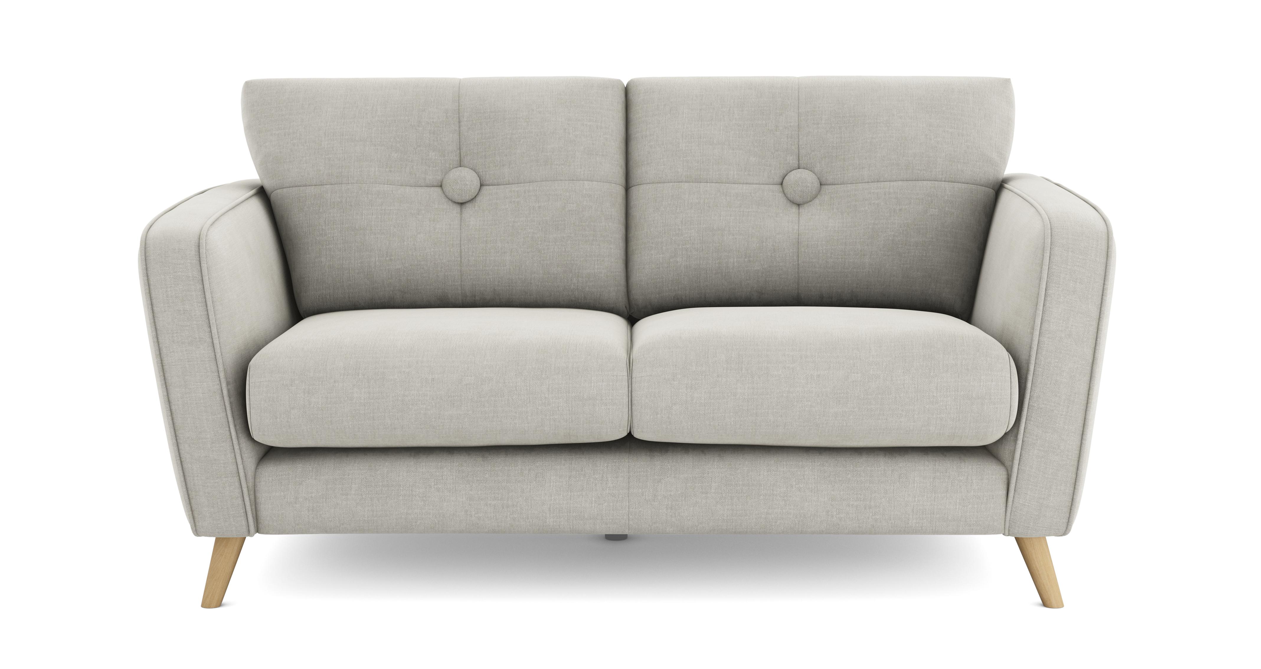 Carlisle 2 Seater Sofa | DFS