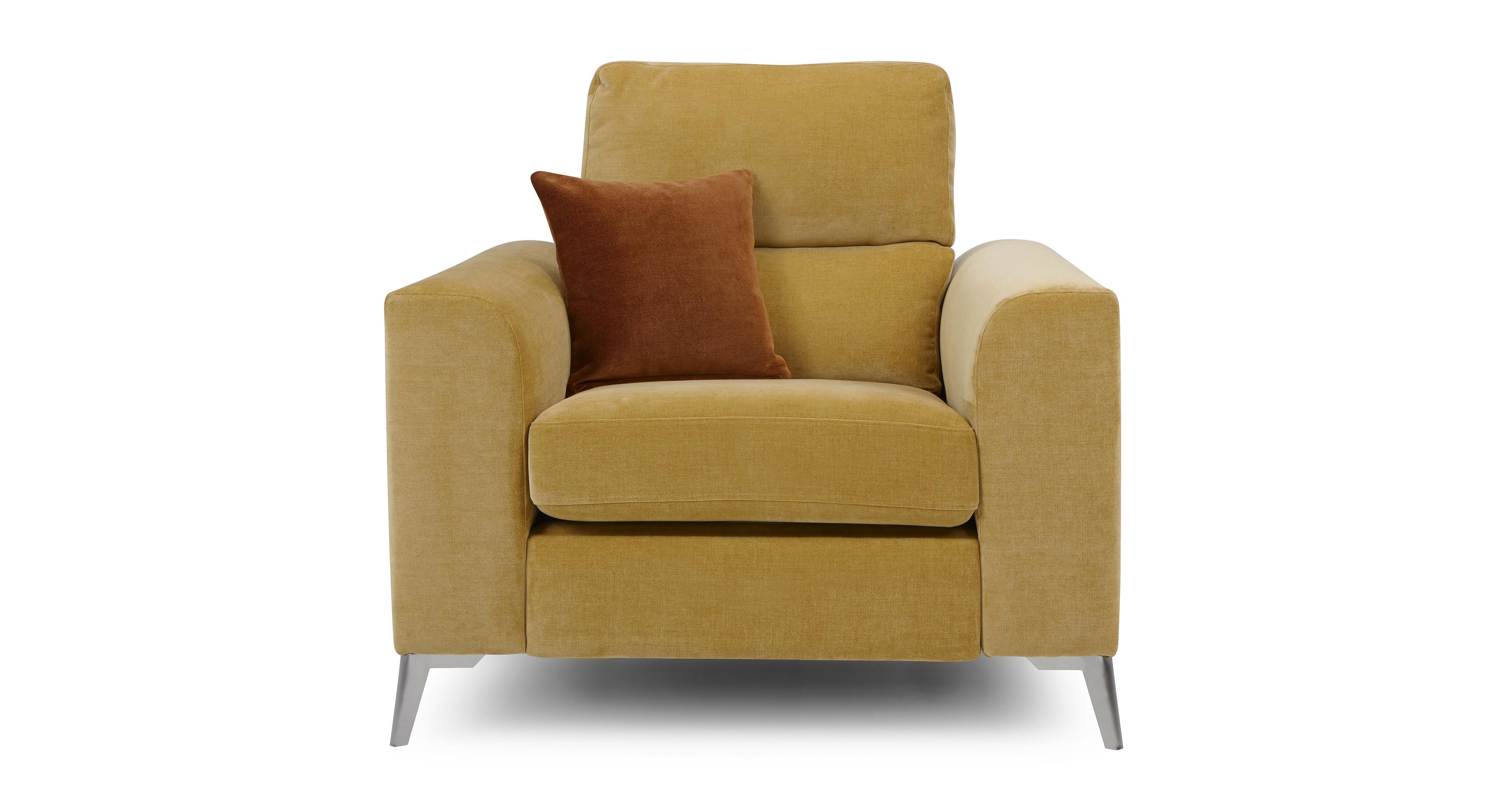 Armchairs | DFS
