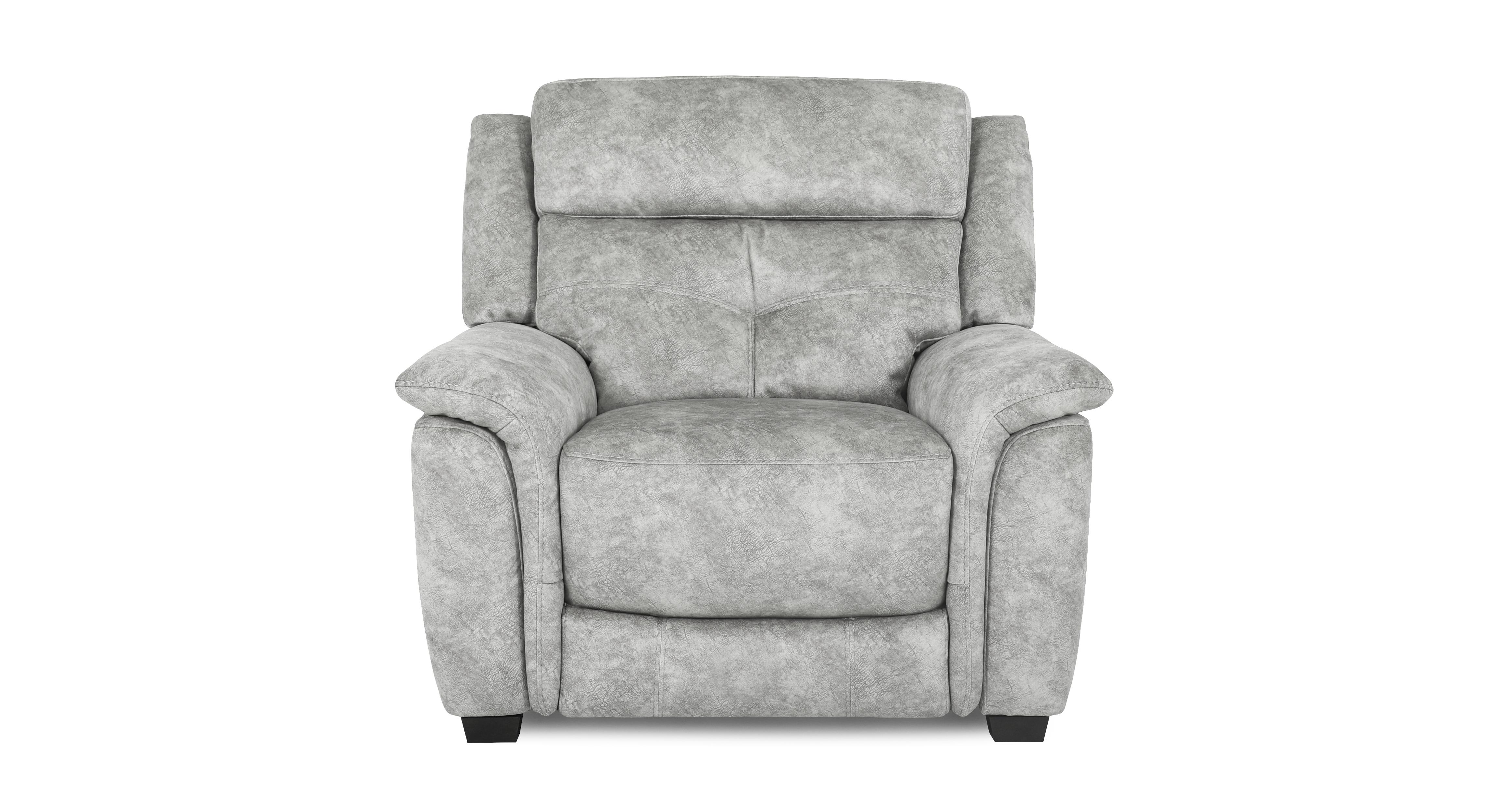 Casimir Armchair | DFS