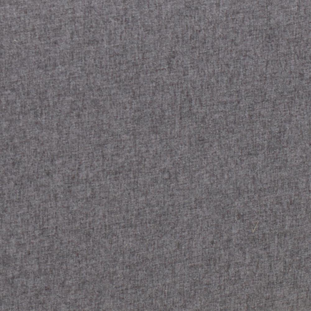 Cavendish II Double Ottoman Bedframe Cavendish Grey | DFS