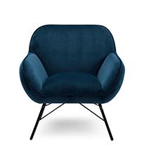 The Chair Edit | DFS Ireland