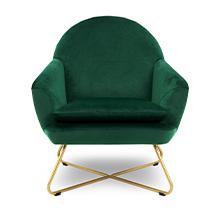 The Chair Edit | DFS