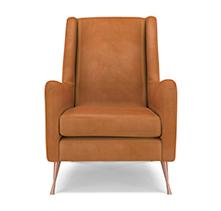 The Chair Edit | DFS Ireland