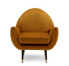 The Chair Edit | DFS Ireland