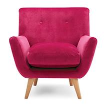 The Chair Edit | DFS Ireland