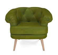 The Chair Edit | DFS