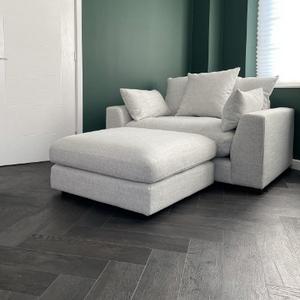 Chair Buying Guide | DFS