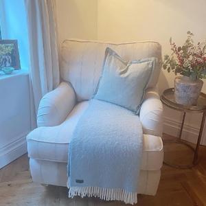 Chair Buying Guide | DFS