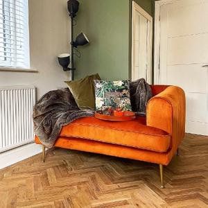 Chair Buying Guide | DFS