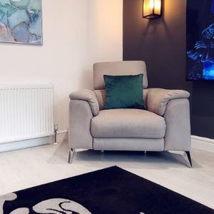 Chair Buying Guide | DFS