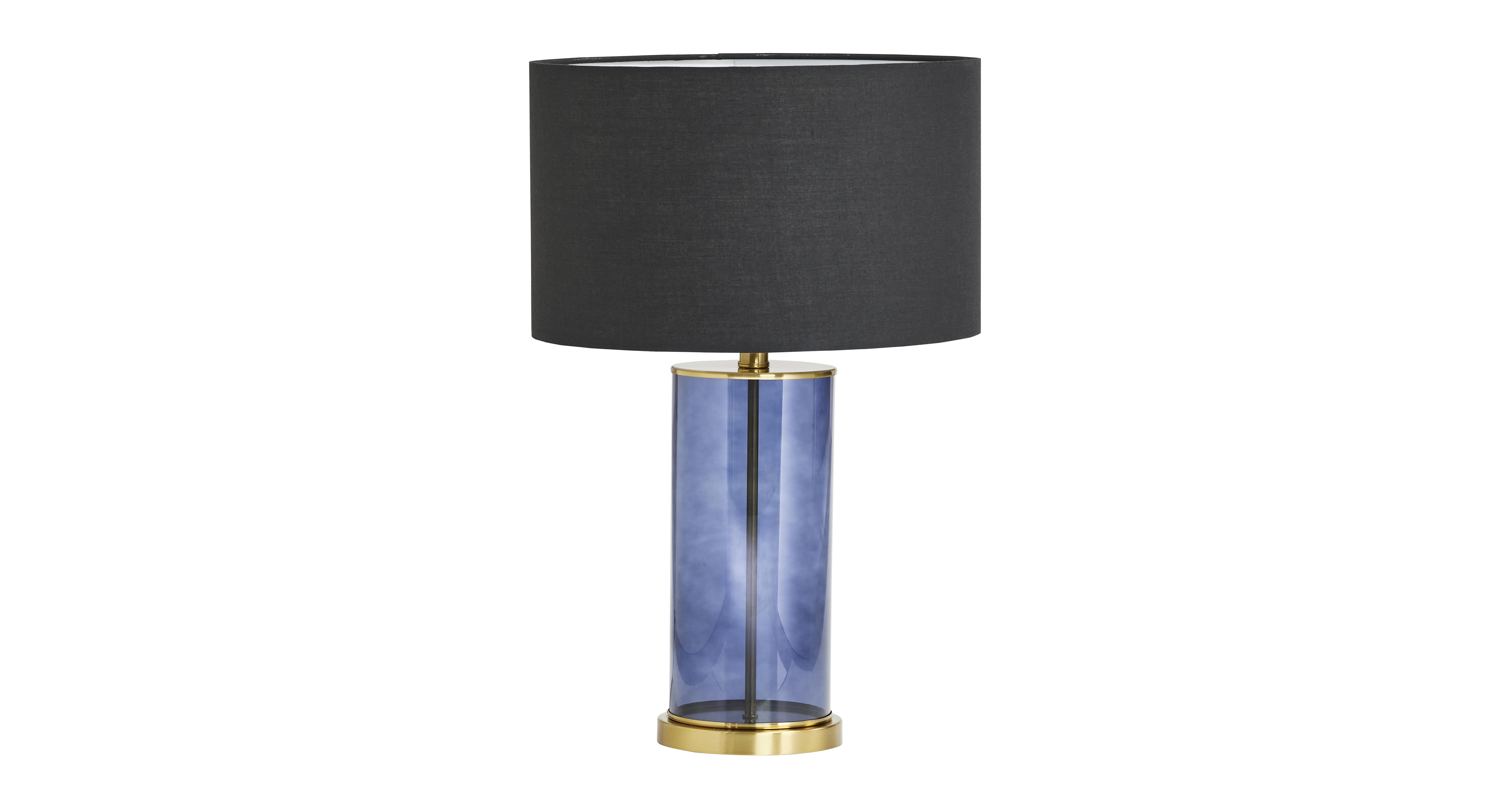 Chiere Table Lamp | DFS