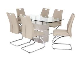 Buying Dining Furniture - DFS Guides | DFSIE | DFS Ireland
